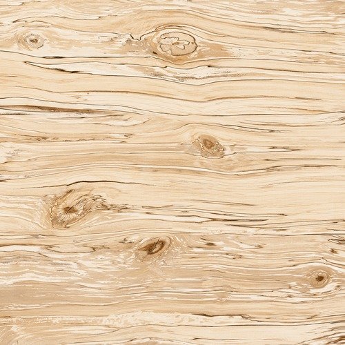 LAMINA WOOD BEIGE - Freedom Ceramic