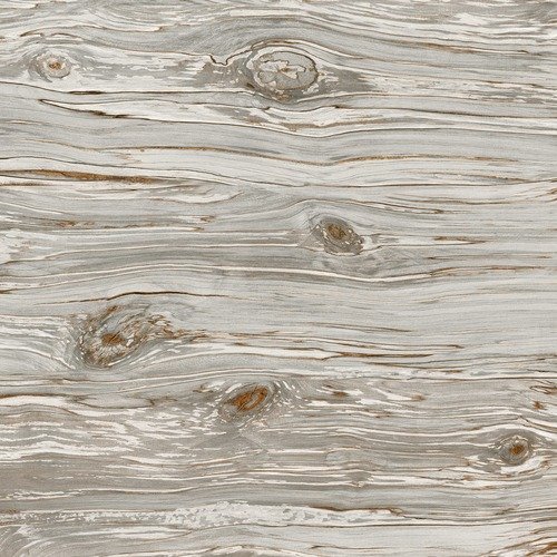 LAMINA WOOD OLIVE - Freedom Ceramic