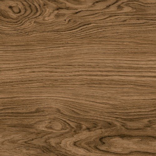 RL WOOD 6001 - Freedom Ceramic