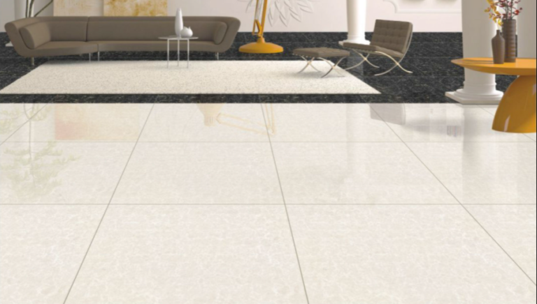 Different Types of Vitrified Tiles - Which Is The Best? - Freedom Ceramic