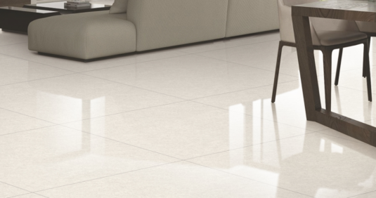 Different Types of Vitrified Tiles - Which Is The Best? - Freedom Ceramic