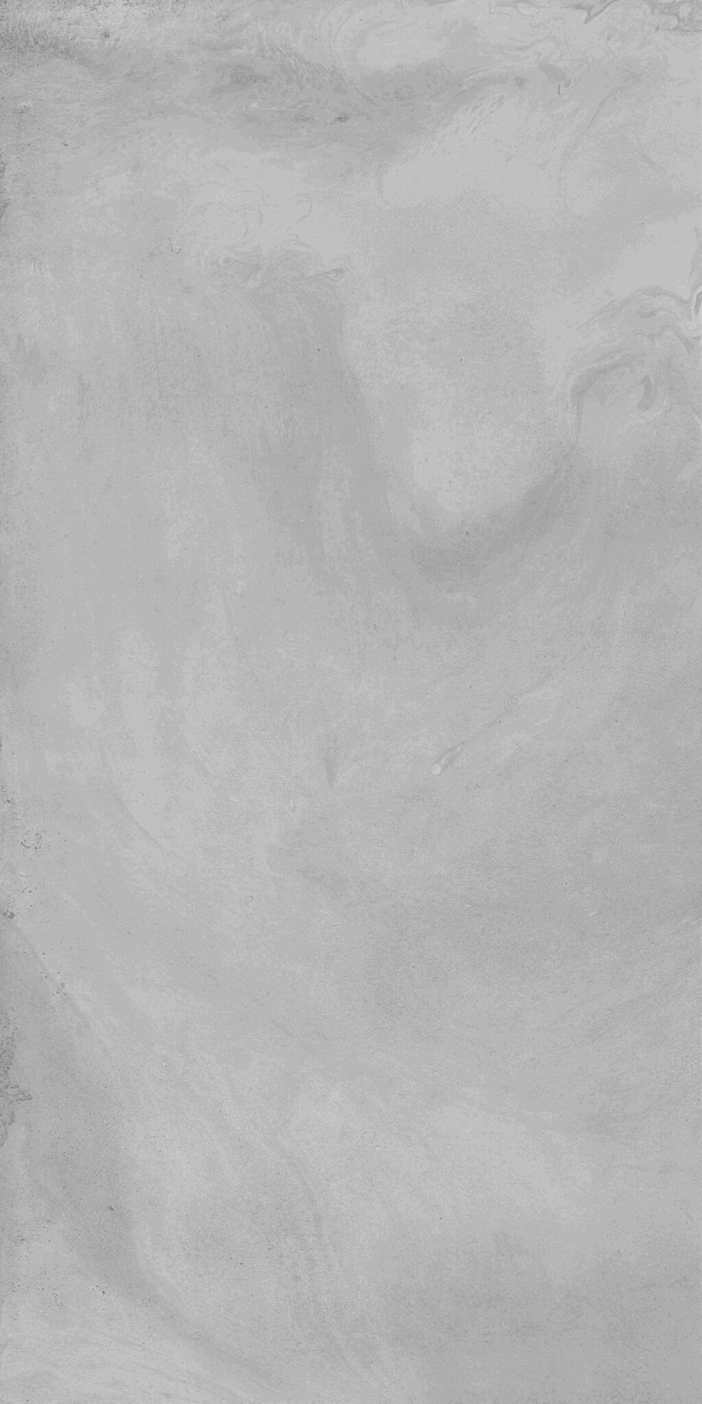 ARCADIA GREY - Freedom Ceramic