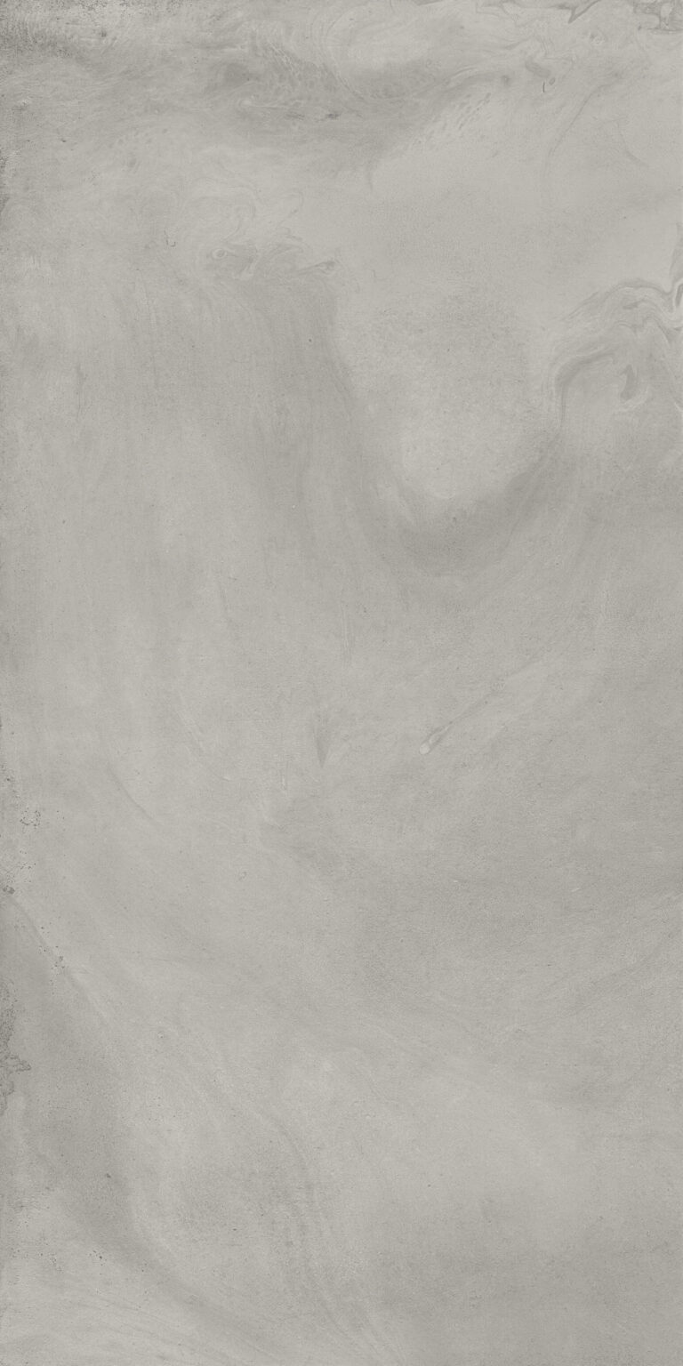 ARCADIA GRIS - Freedom Ceramic