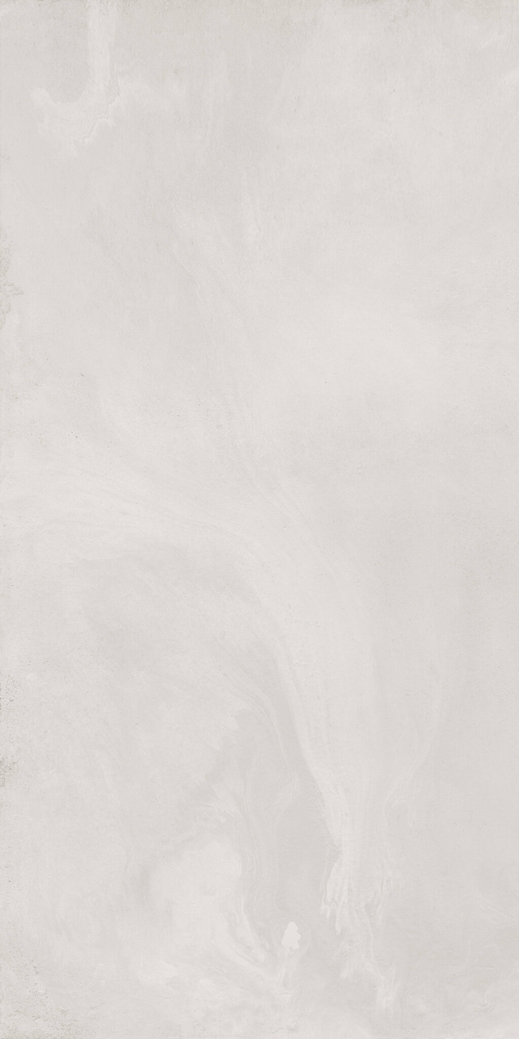 ARCADIA WHITE - Freedom Ceramic