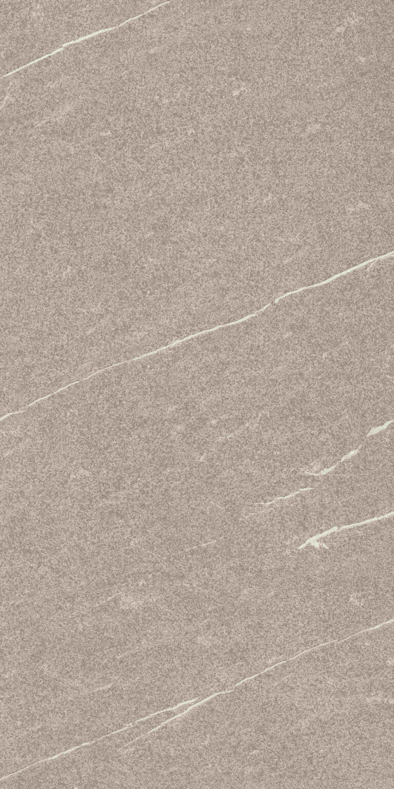 CASPIAN MOCHA - Freedom Ceramic