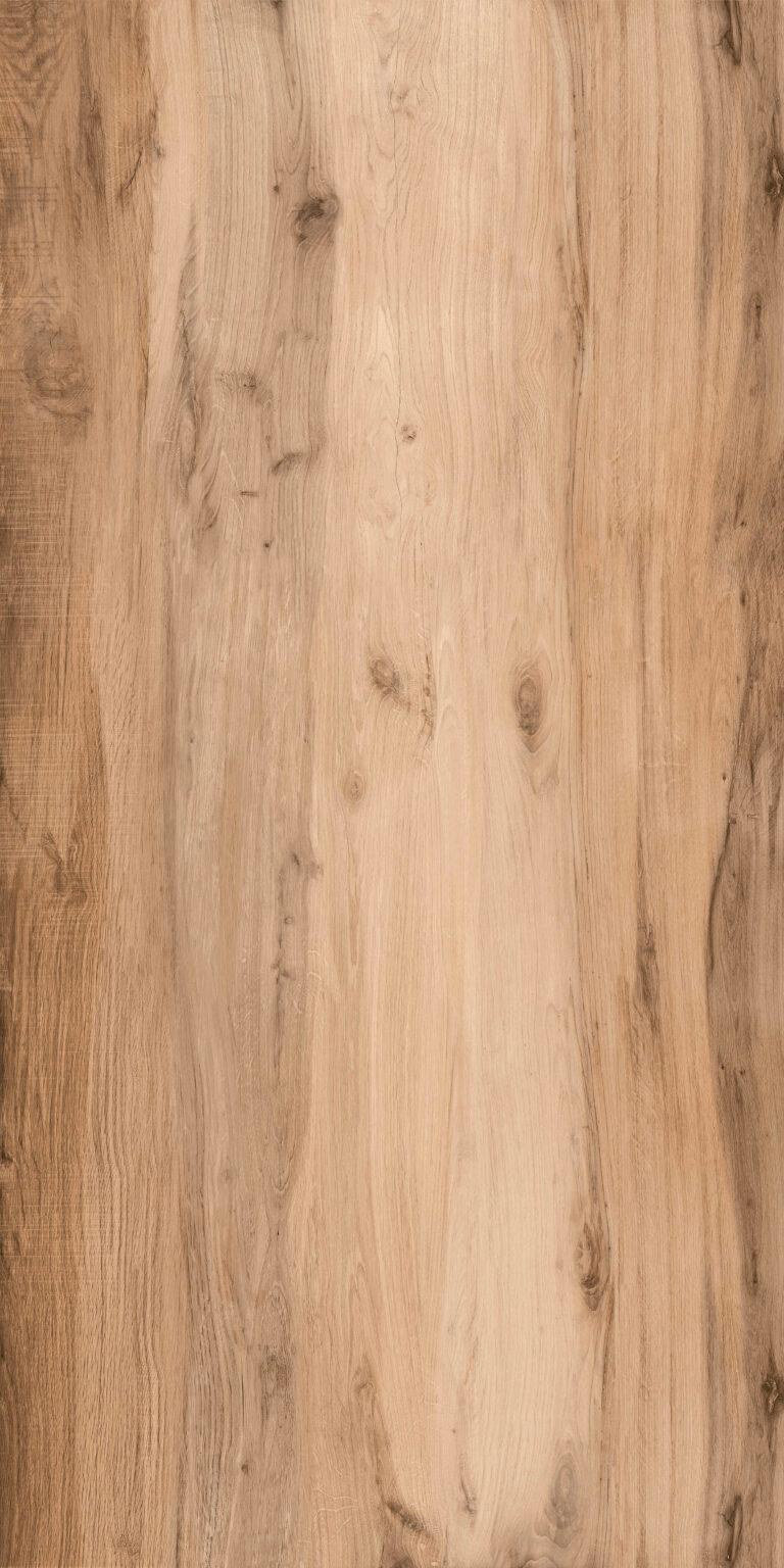 CERA WOOD NATURAL - Freedom Ceramic