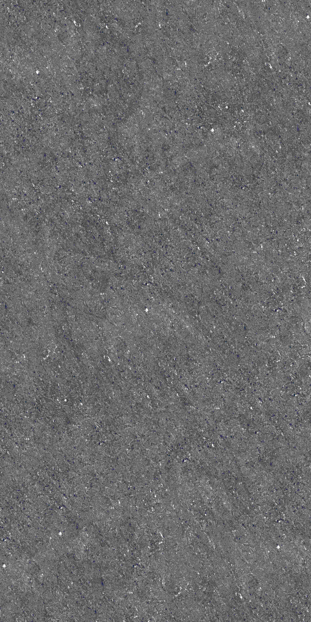 CRYSTAL AZUL - Freedom Ceramic