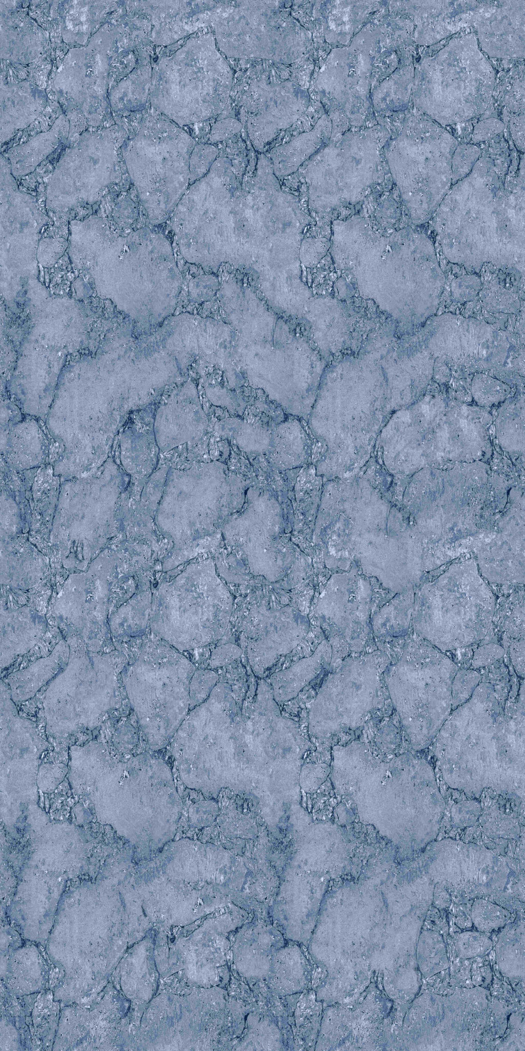 GRACO BLUE - Freedom Ceramic