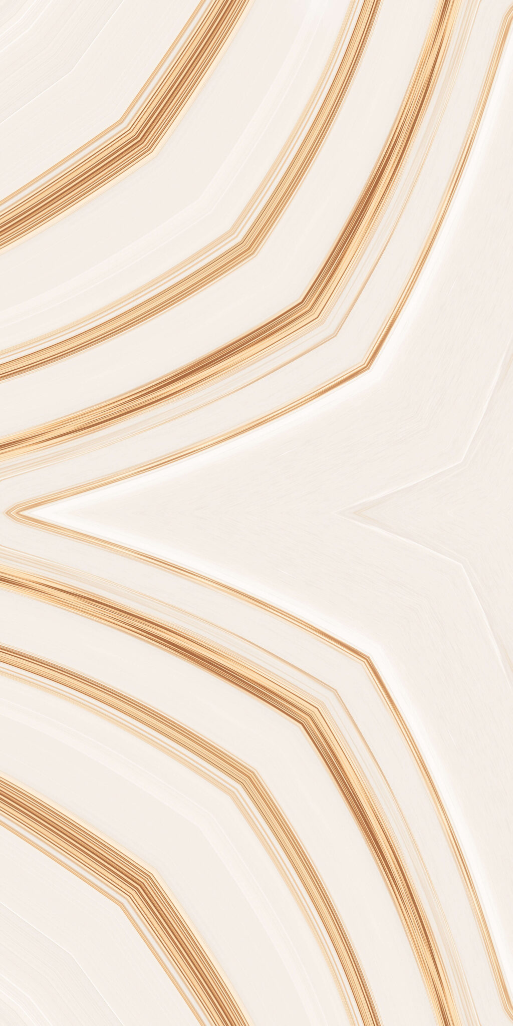HEMAR GOLD - Freedom Ceramic