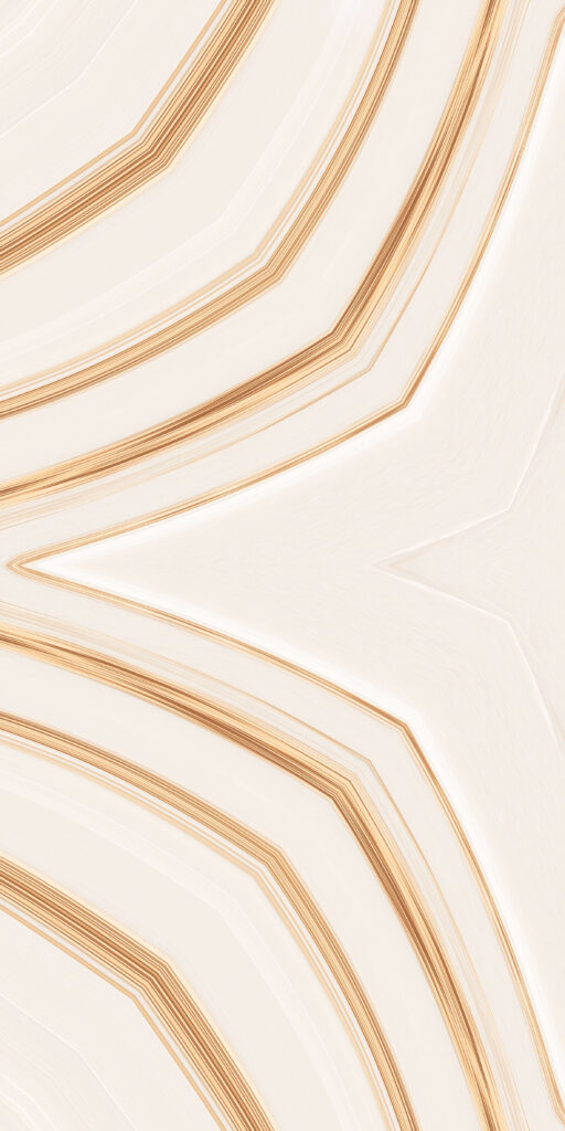 HEMAR GOLD - Freedom Ceramic