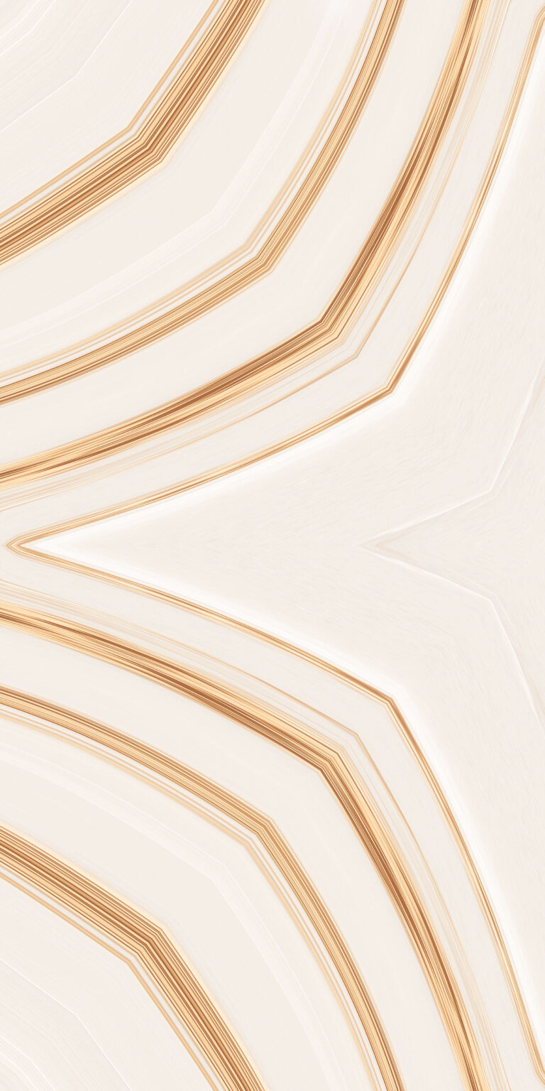 HEMAR GOLD - Freedom Ceramic